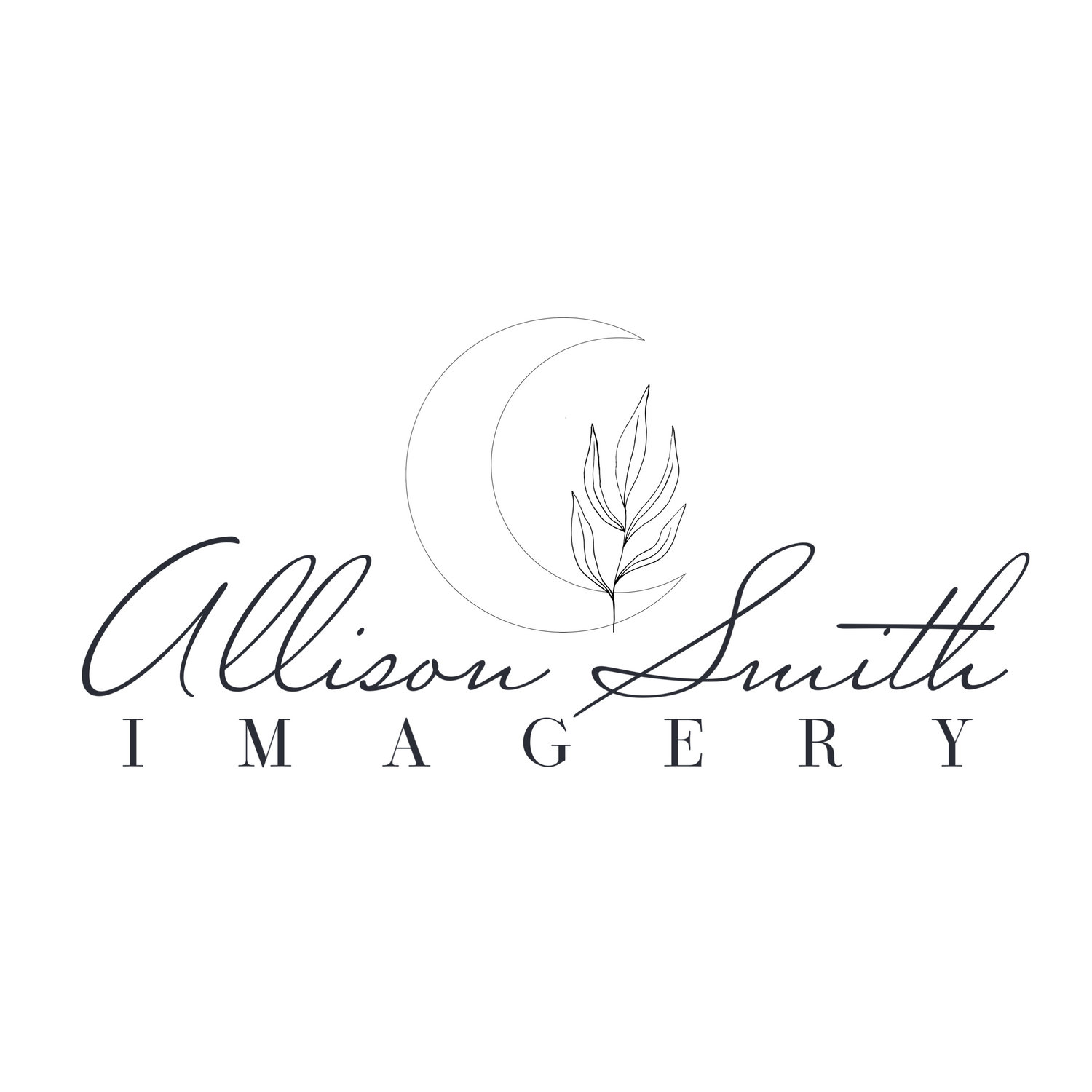Allison Smith Imagery, LLC