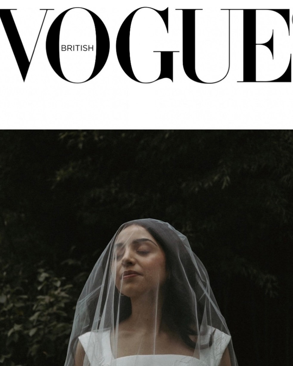 Emily Rose Photography