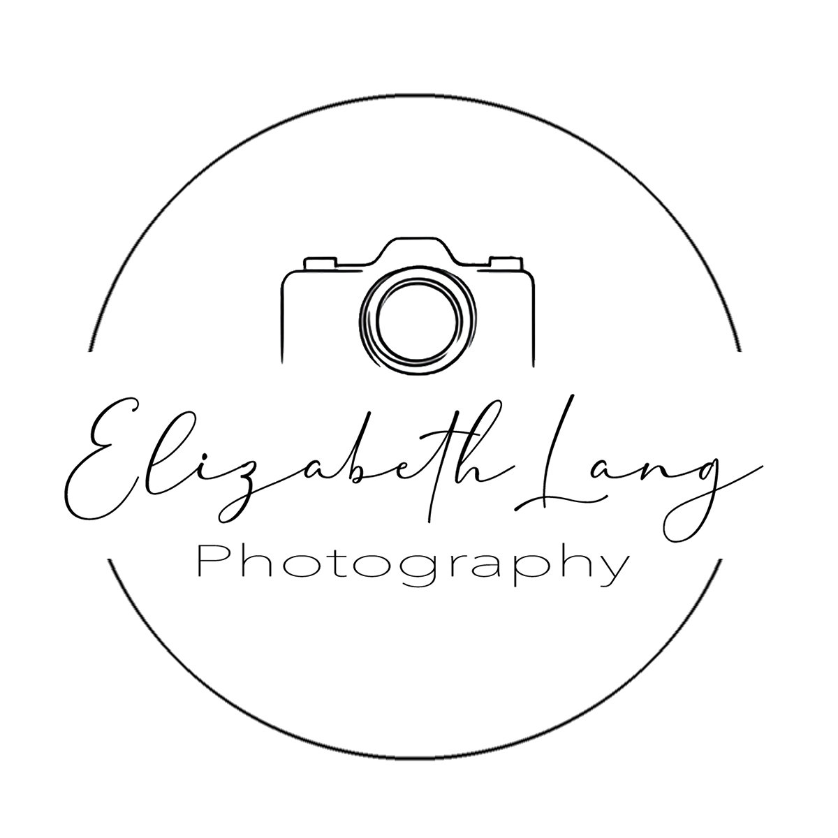 Maternity Photography Trends 2025- Elizabeth Lang Photography ...