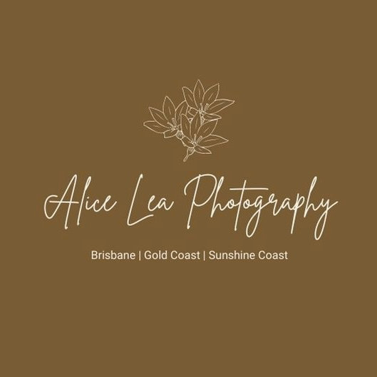 Newborns - Alice Lea Photography