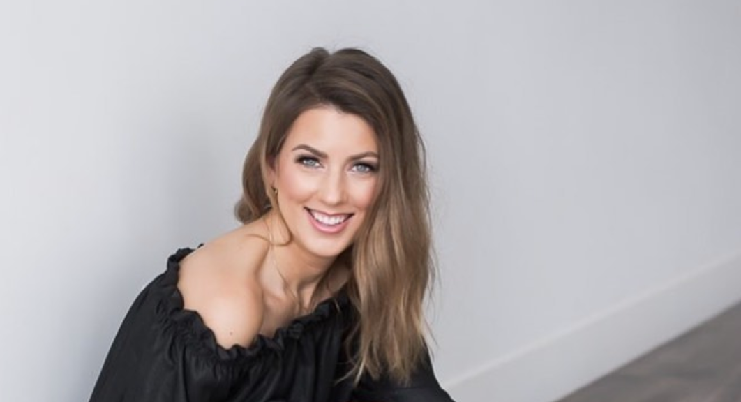 About - Katie Harding Photography