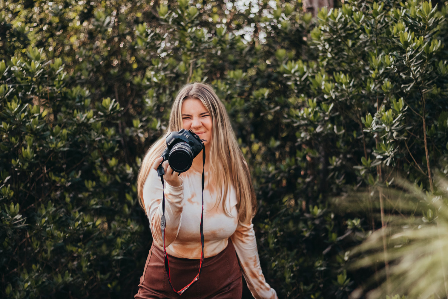 Meet Carly Ann - Carly Ann Photography