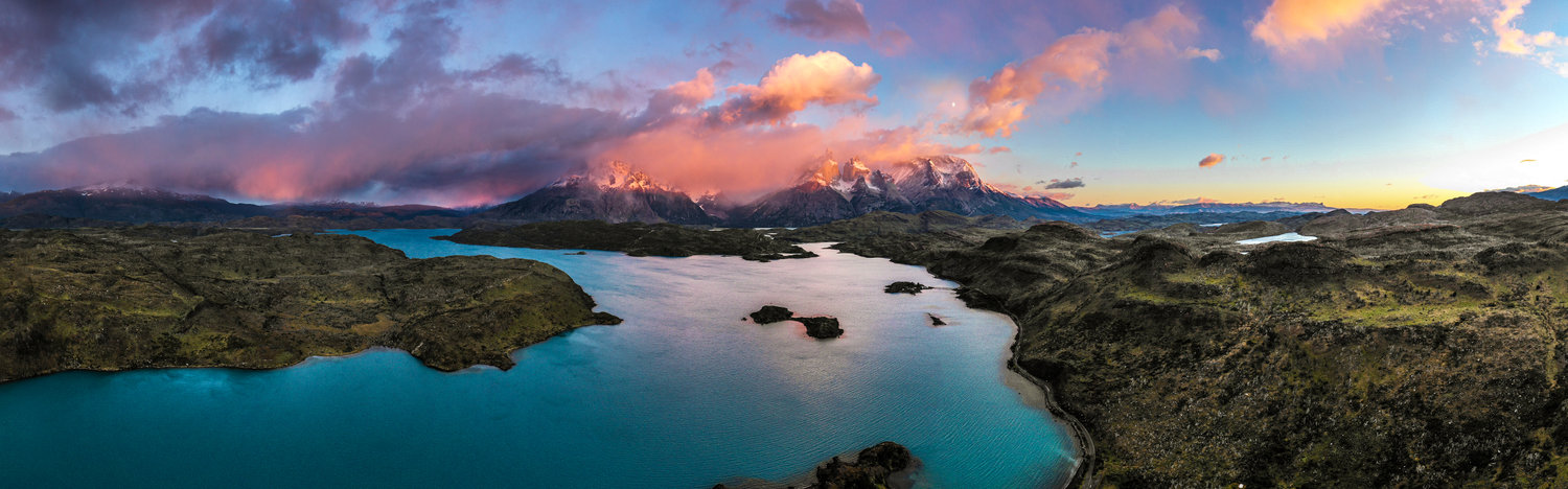 Nick Doll Photography