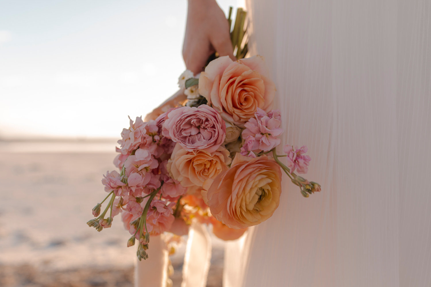 How Thoughtful Visuals Drive Conversions - Content Strategy - Lumenali ...