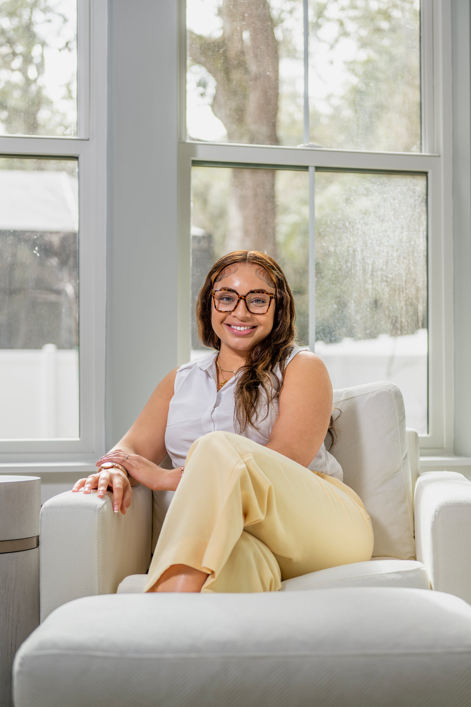 Branding and Marketing Services - Brightwork Studios - Real Estate Photography in Jacksonville, FL