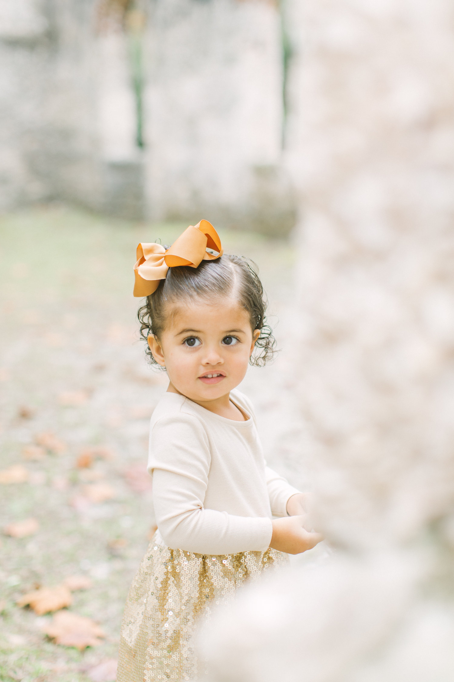 Heather Cahoon Photography - Blog - Heather Cahoon Photography