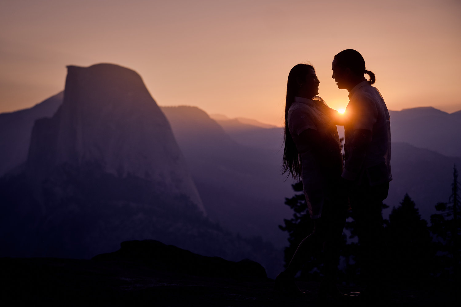 About - Patrick Pike Studios