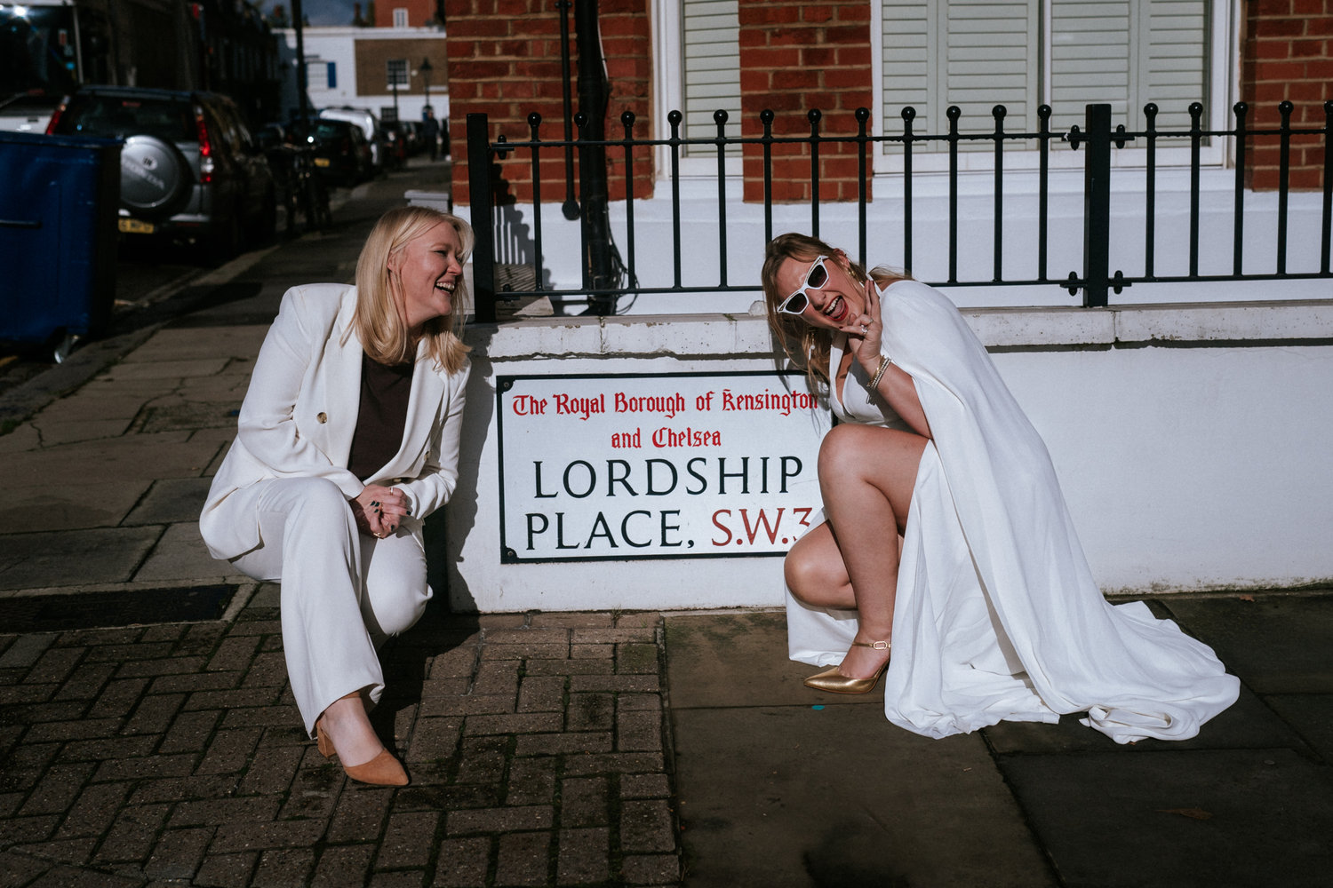 Hannah Bain Wedding Photography / London Wedding Photography Prices ...