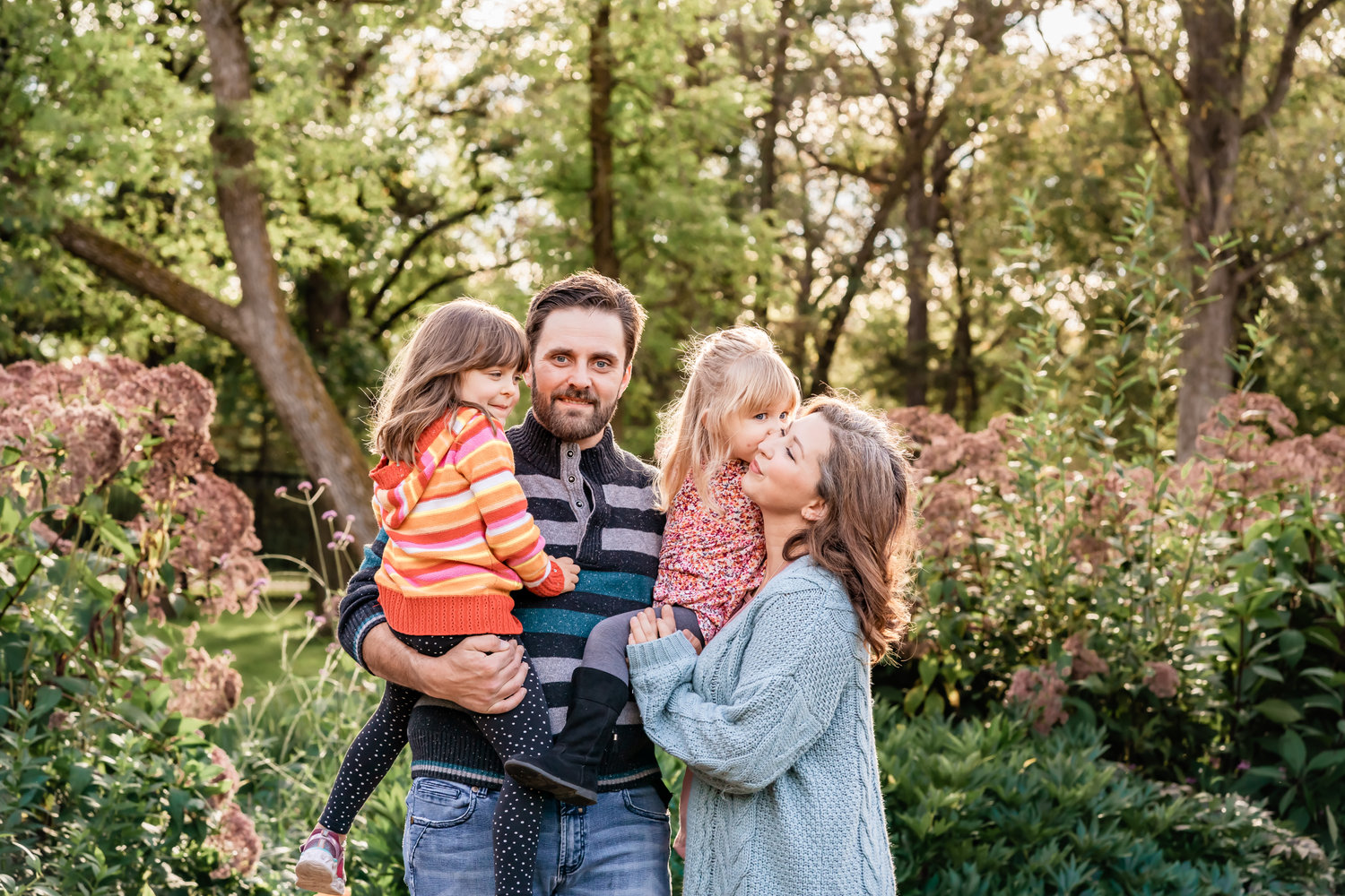 Welcome to Lily & Roses Photography - Family - Lily & Roses Photography