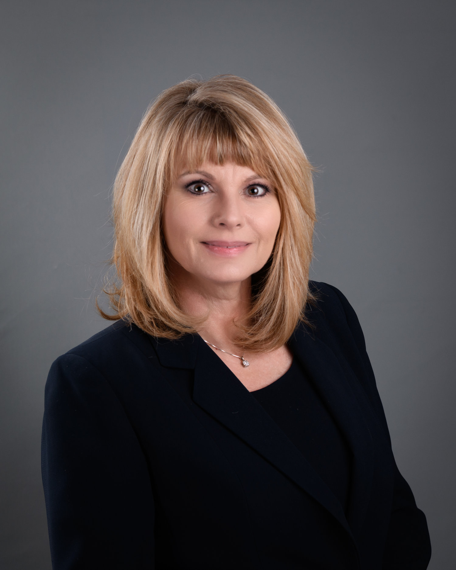 Headshots - Lesa Wright Photography