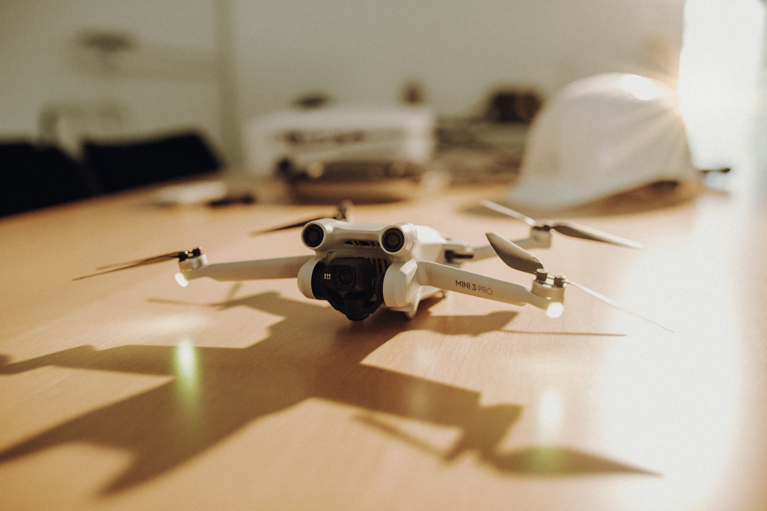 LHS Engineering - Impressum - LHS Engineering