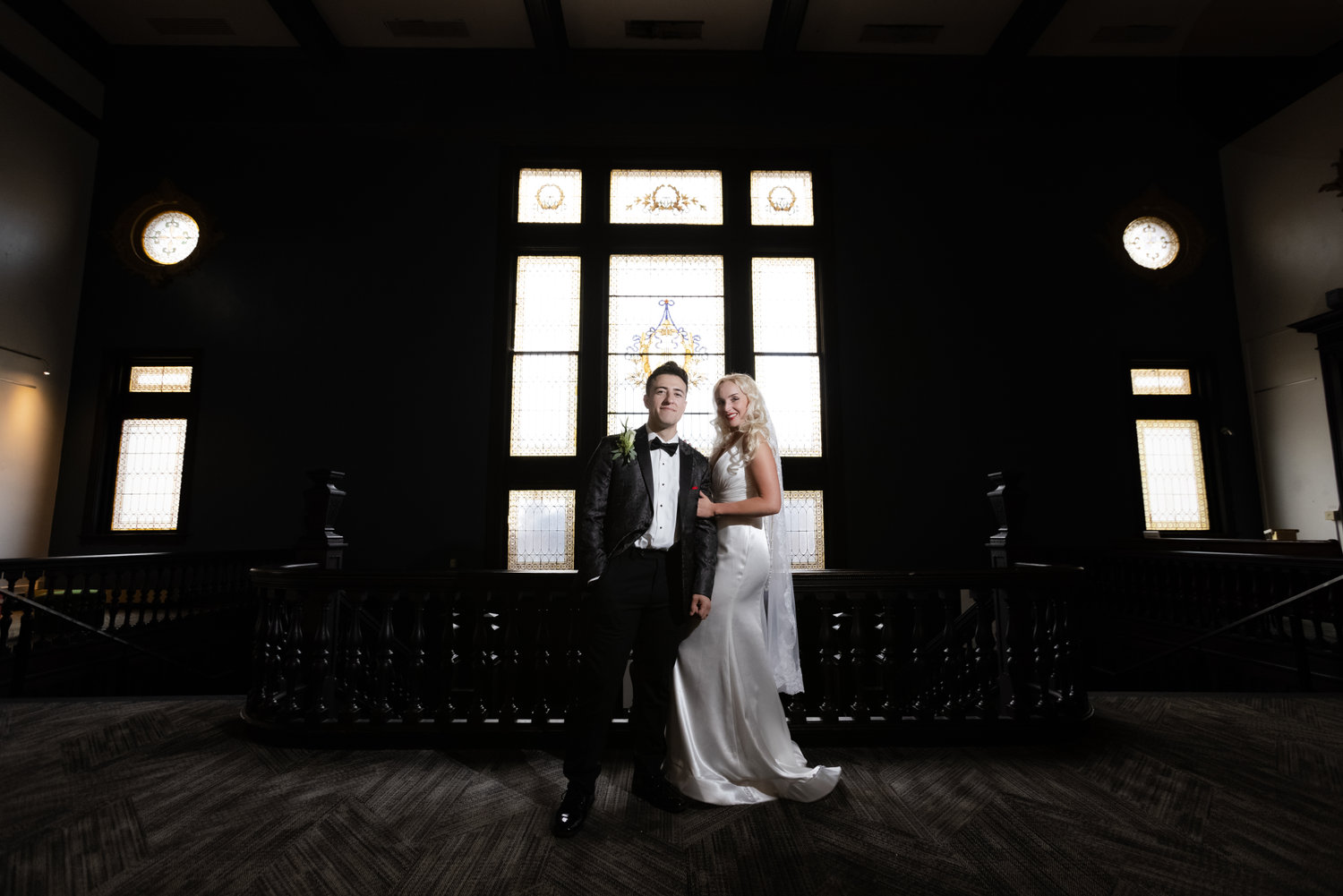 Weddings - Indiana Wedding Photographer | Shadow Studio — Indianapolis ...