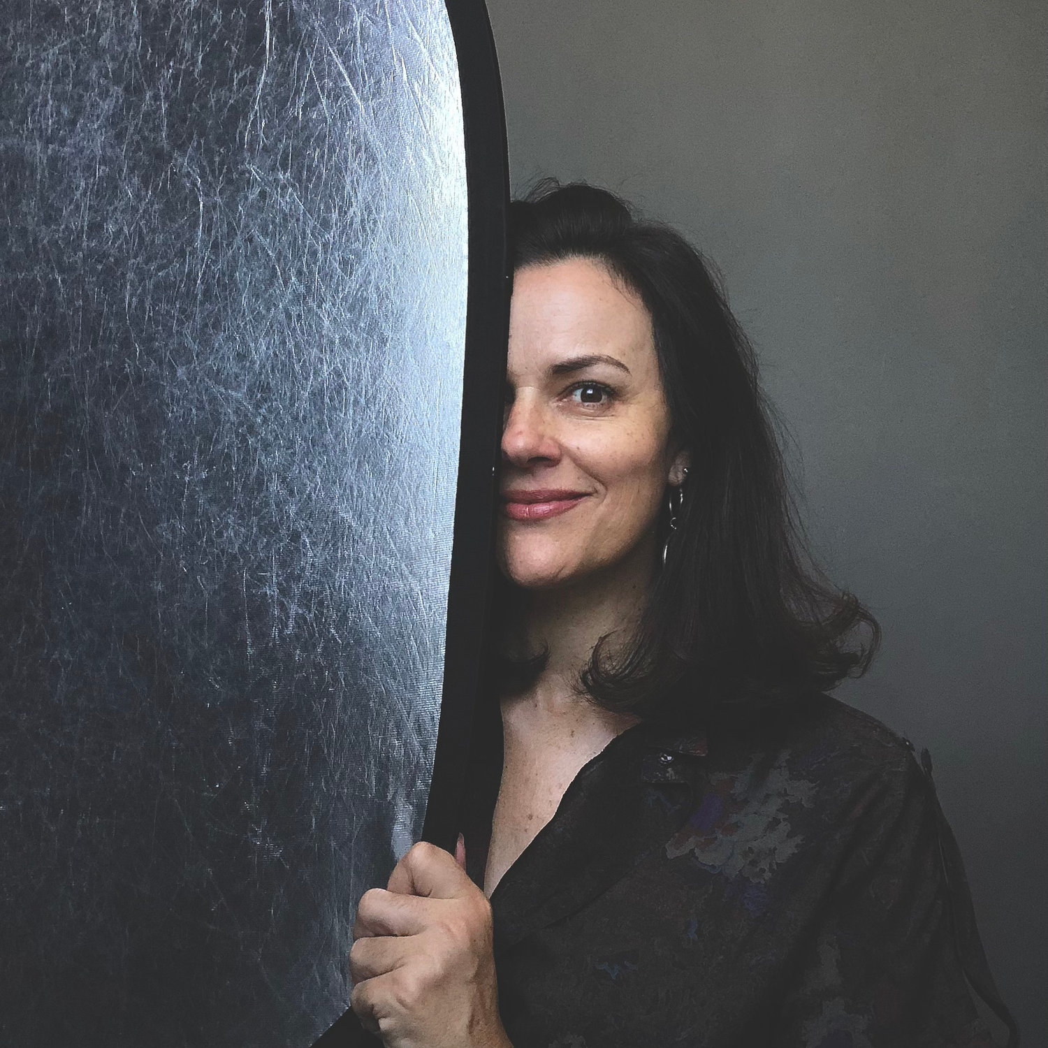 About Me - Amanda Billing Photography