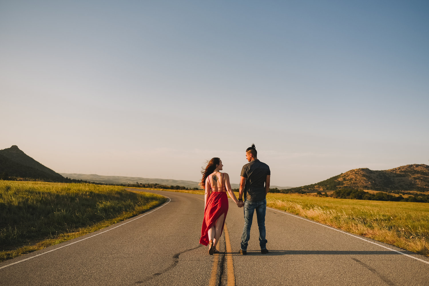 Ashley Howland Photography