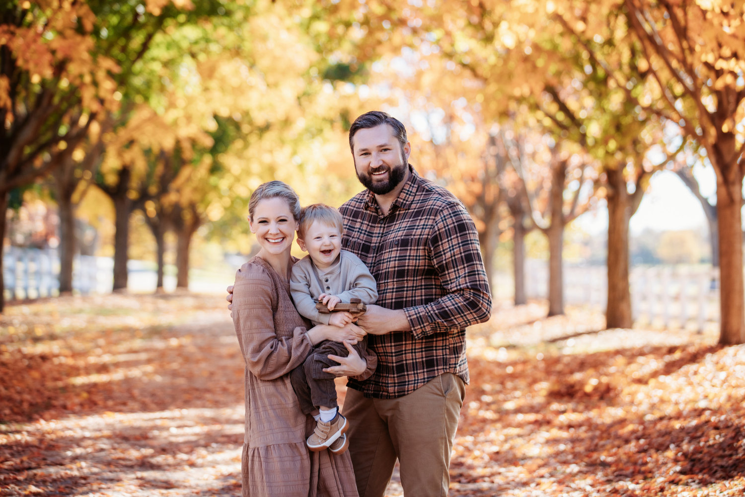 Packages - Jolanta Wulf Photography | Naperville Photographer