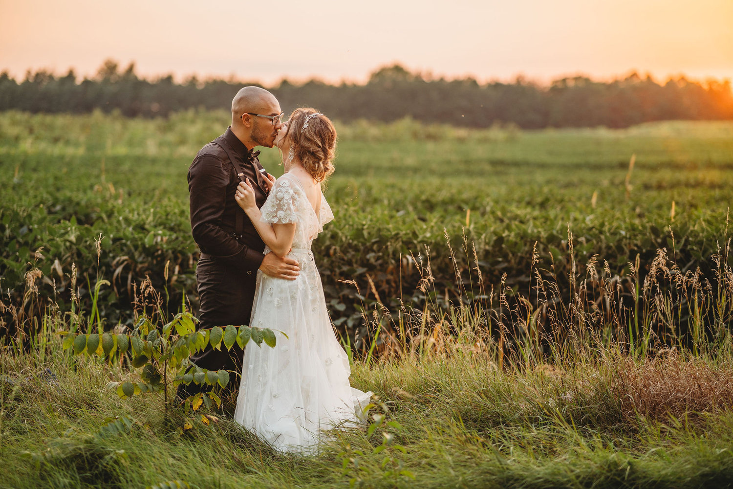 Lily Parry Photographer