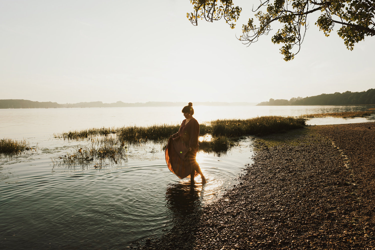 Kerry McLaughlin Photography