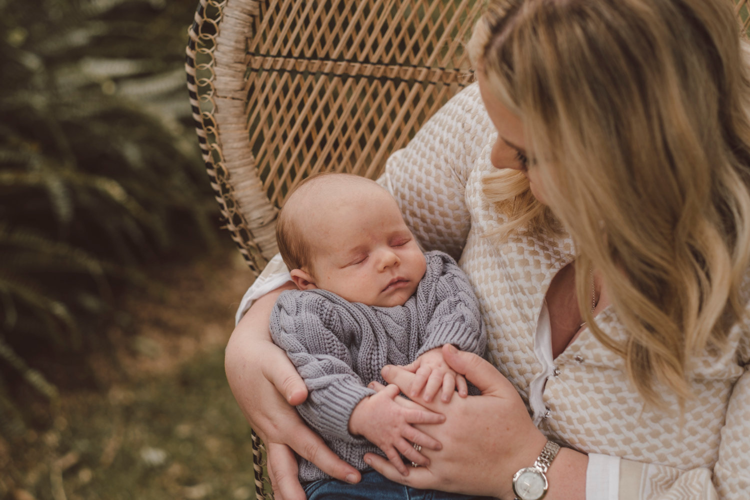 About - Marve Photography