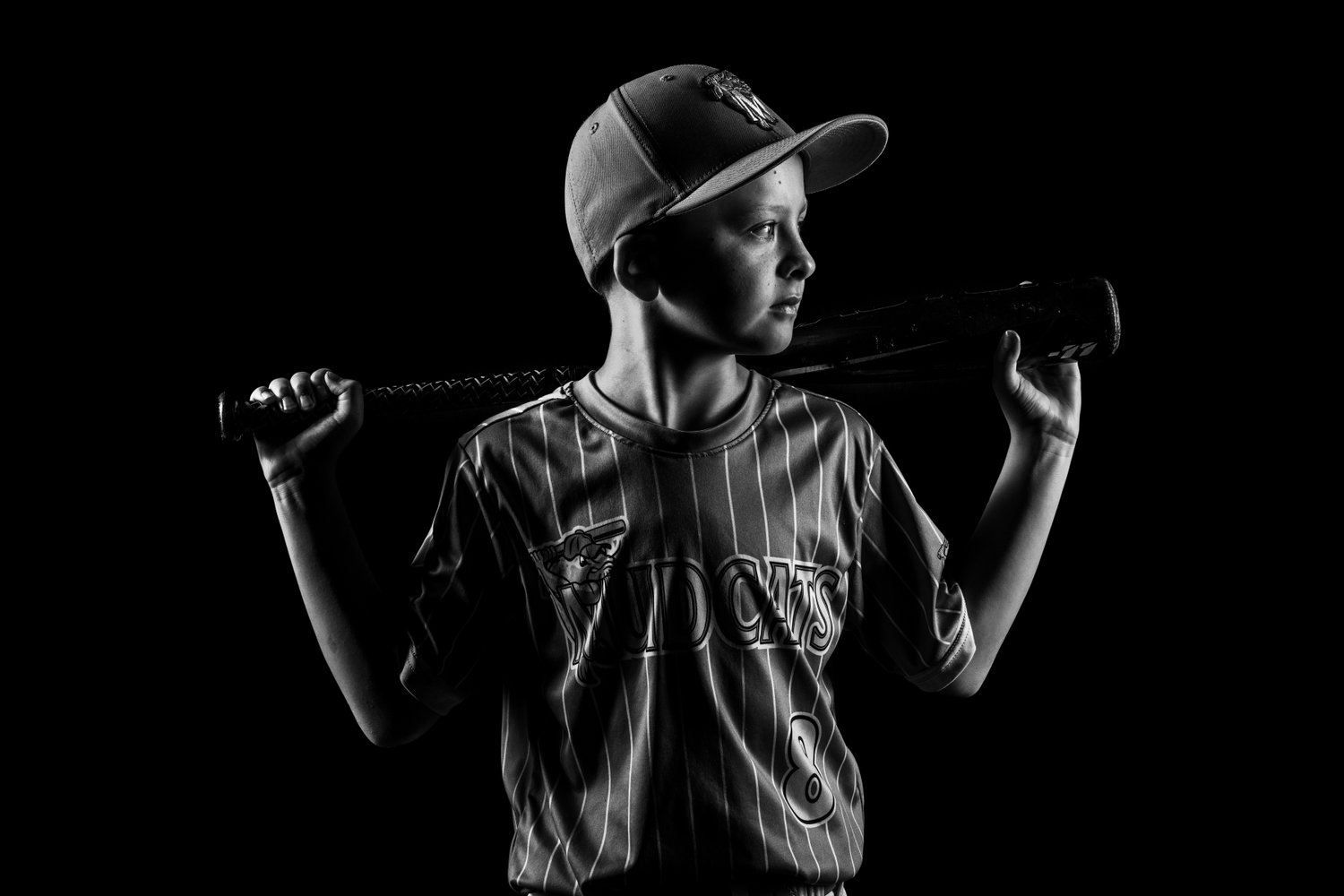 Epic Sports Minis Copy - Jennifer Bogle Photography