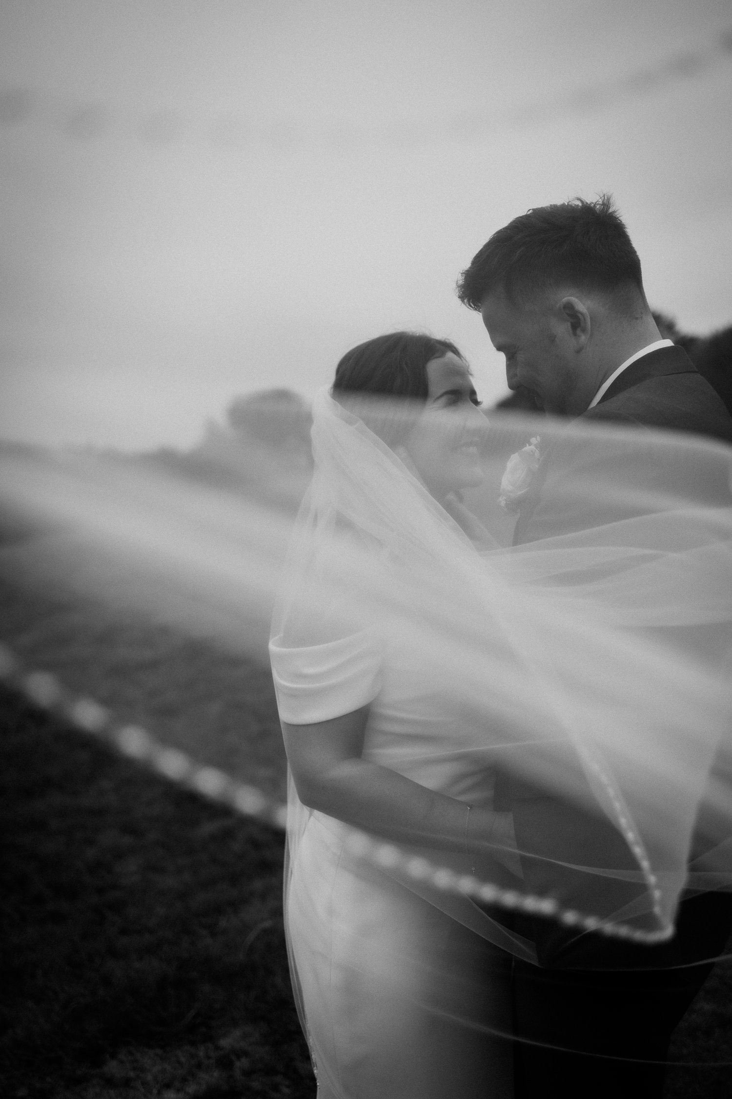 Claire Rivers Photography