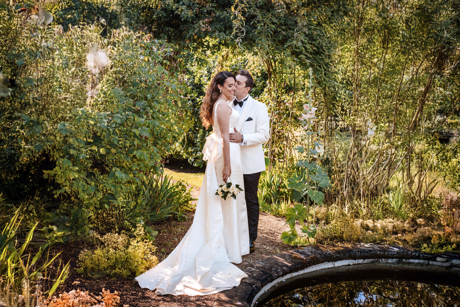 Stories - Vicky Lewis Photography