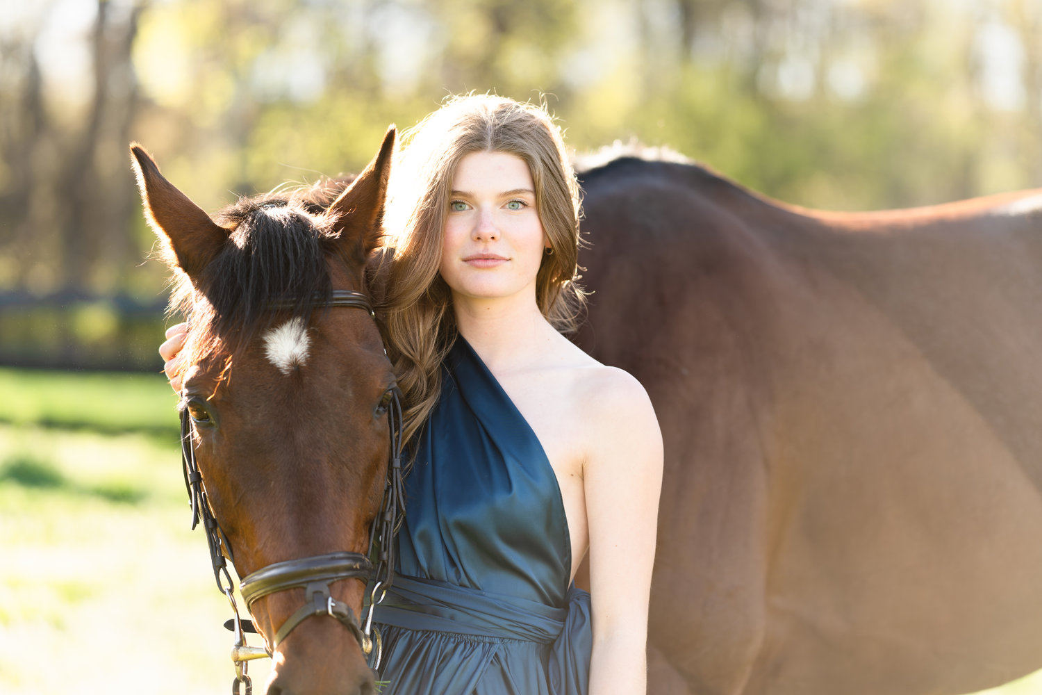 Professional Photographer in Ashburn, Virginia | Amanda Poffenberger ...