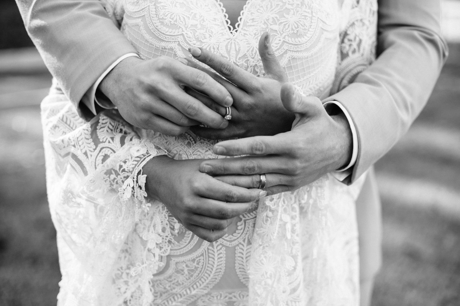 Olivia Paige Photography Oliviapaigephoto