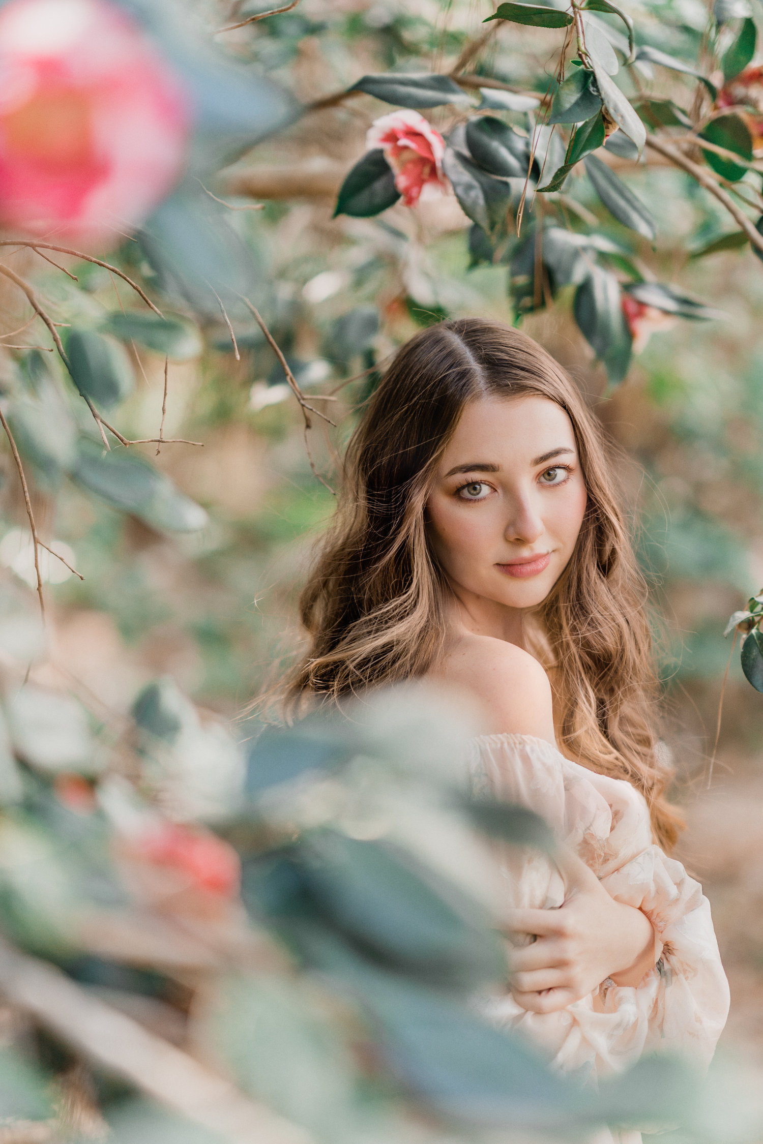 Seniors - Tara Tomlinson Photography | New England Based Wedding ...