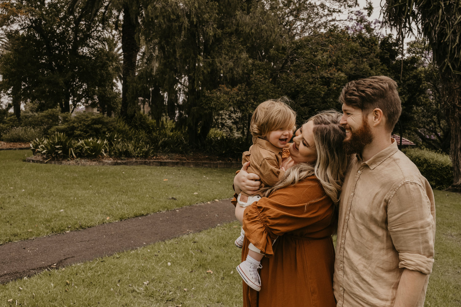 Photo session tips: what to wear - Marve Photography