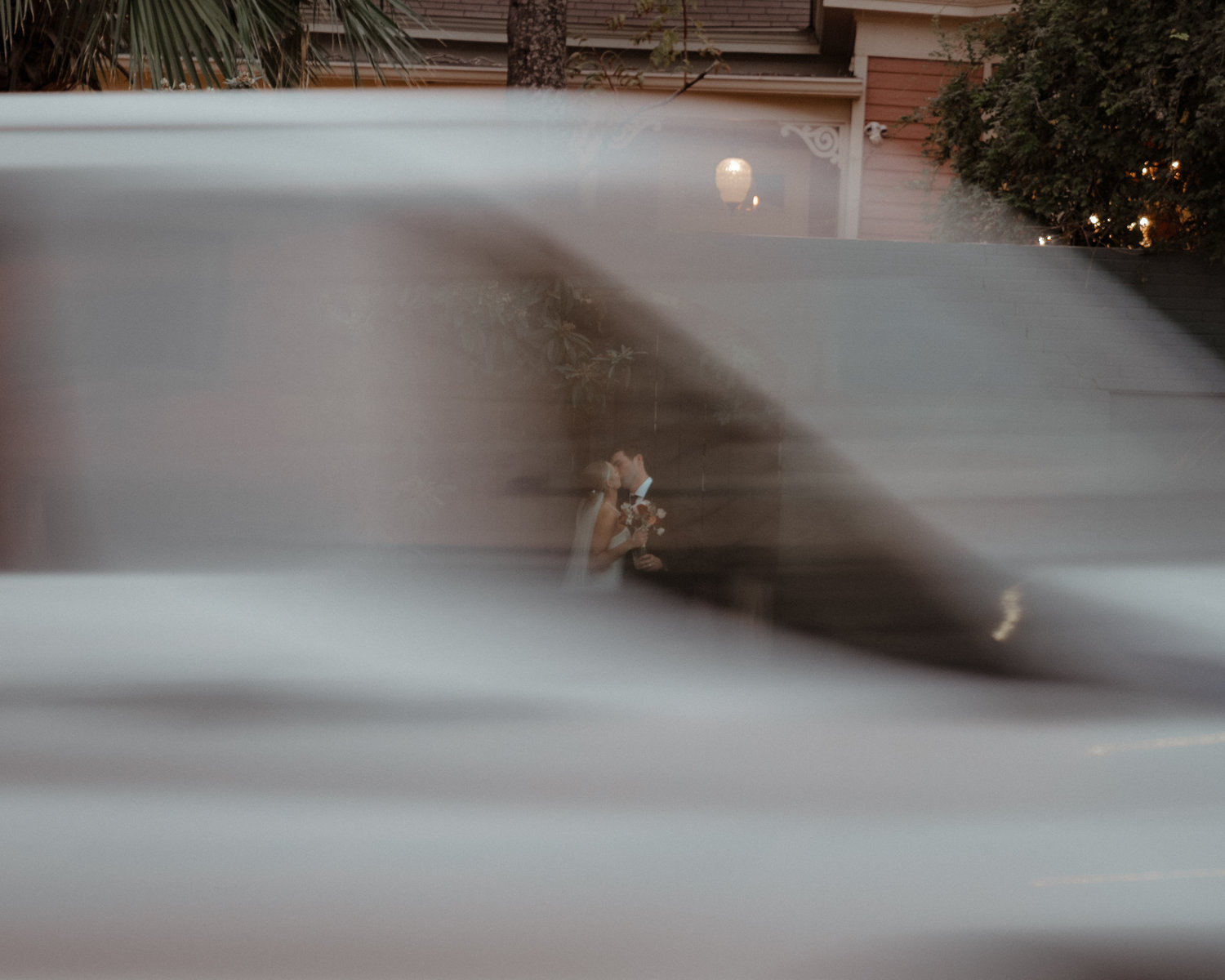 M + D 12.1.23 - Austin, Texas Wedding Photography + Videography | The ...