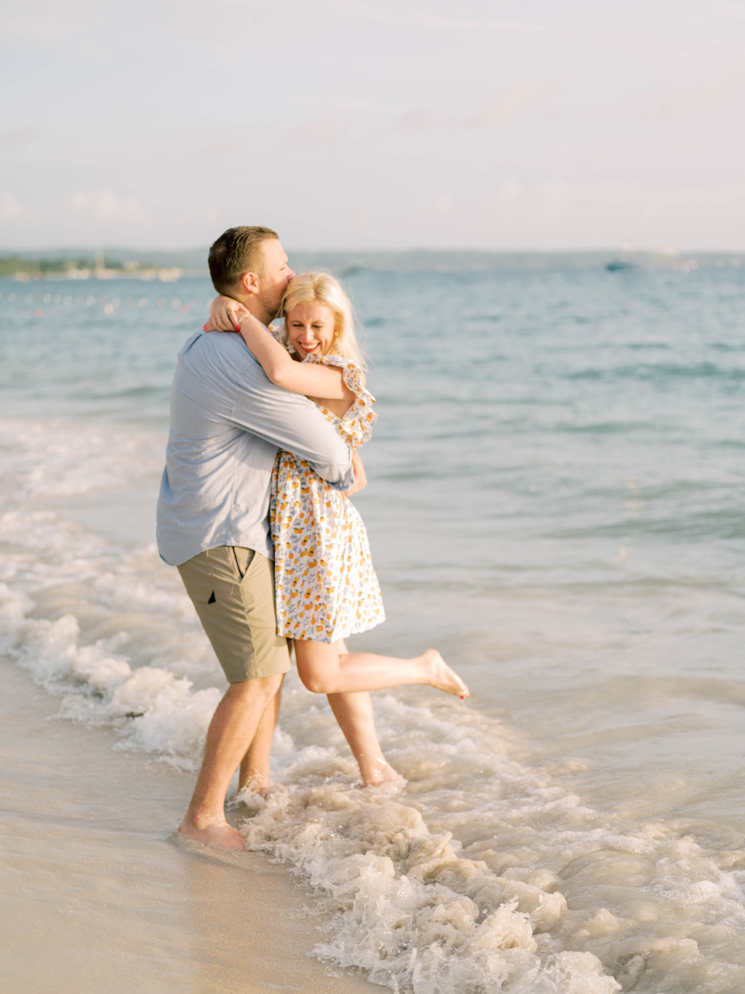 Casual + Event - Jordan Davidson Photography