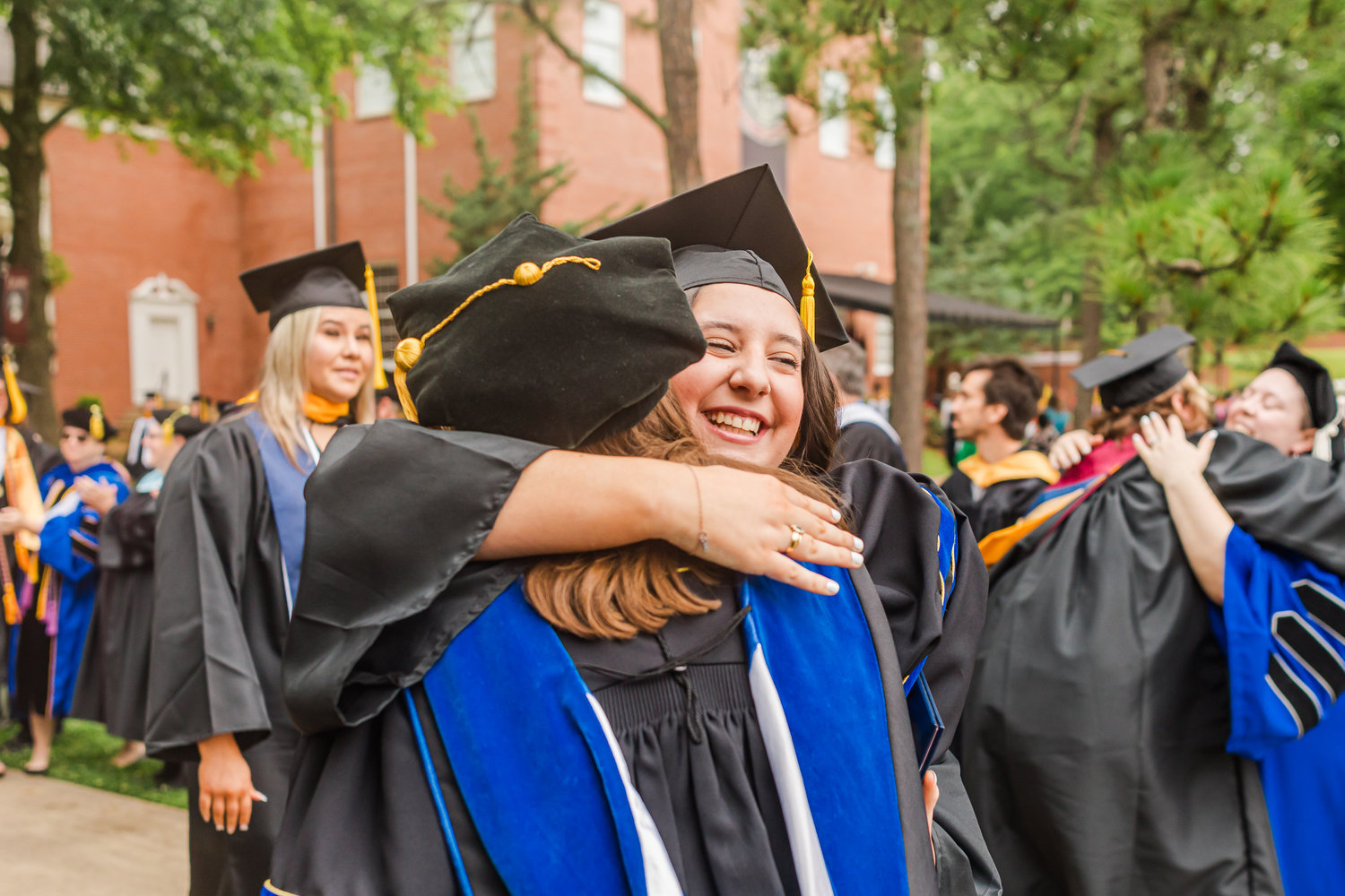 Event Photography - Erica Sharp Photography | Family & Event Photographer