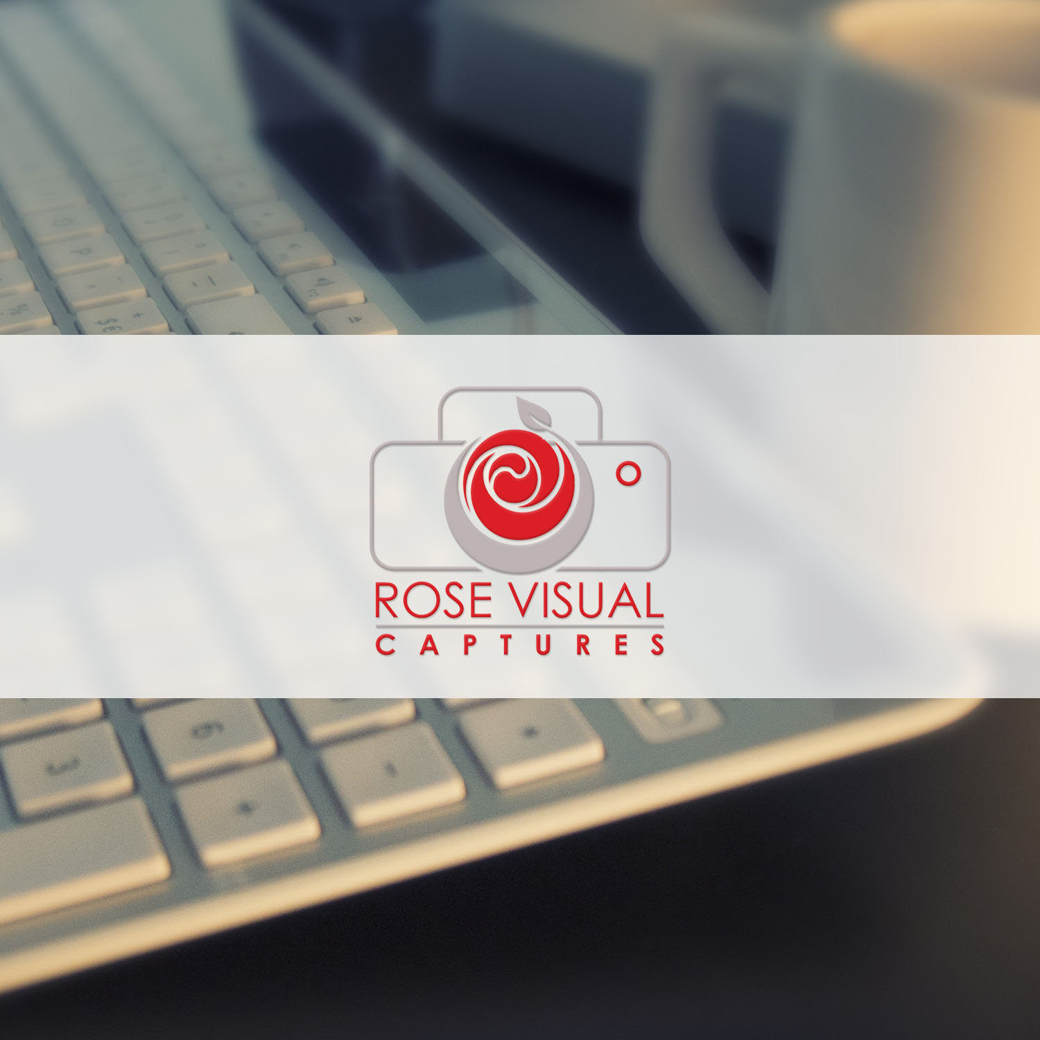 Blog - Rose Visual Captures