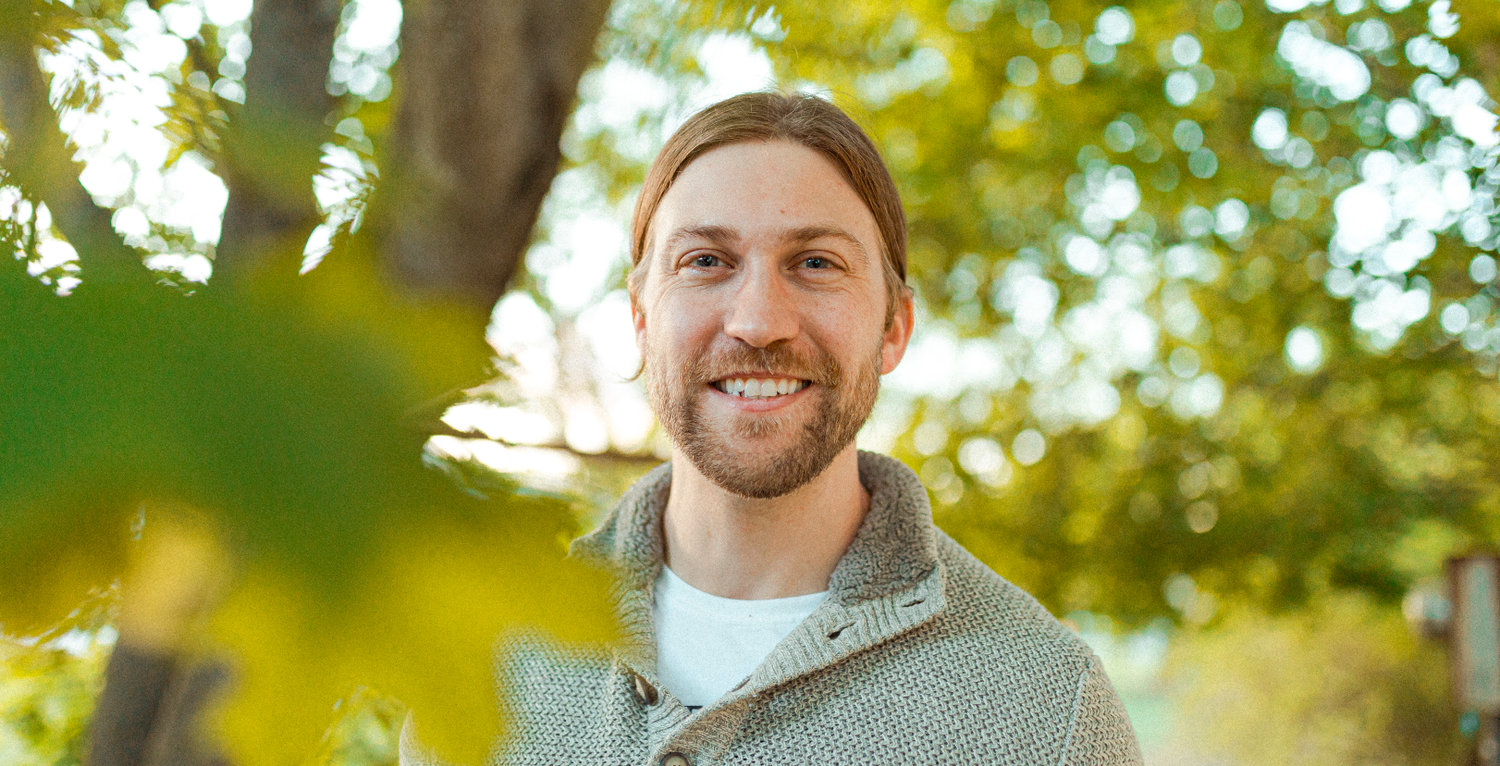 Nicholas Kauffman Photography