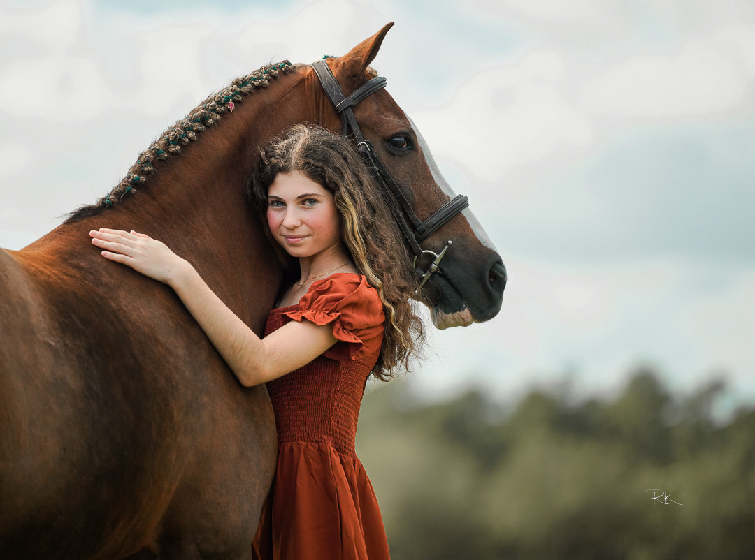 Pricing - RK Equine Photography