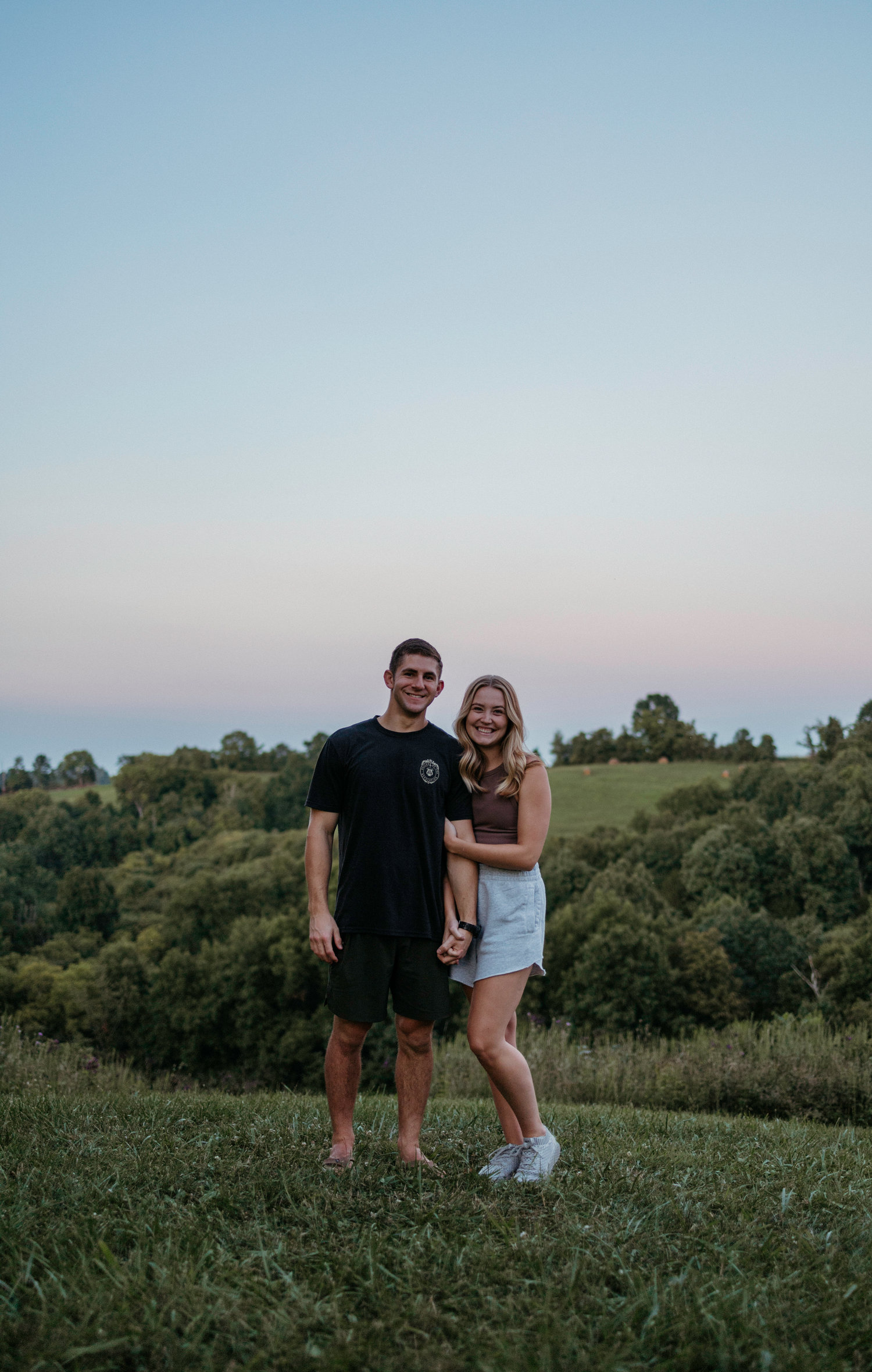 Colin Roth Photography