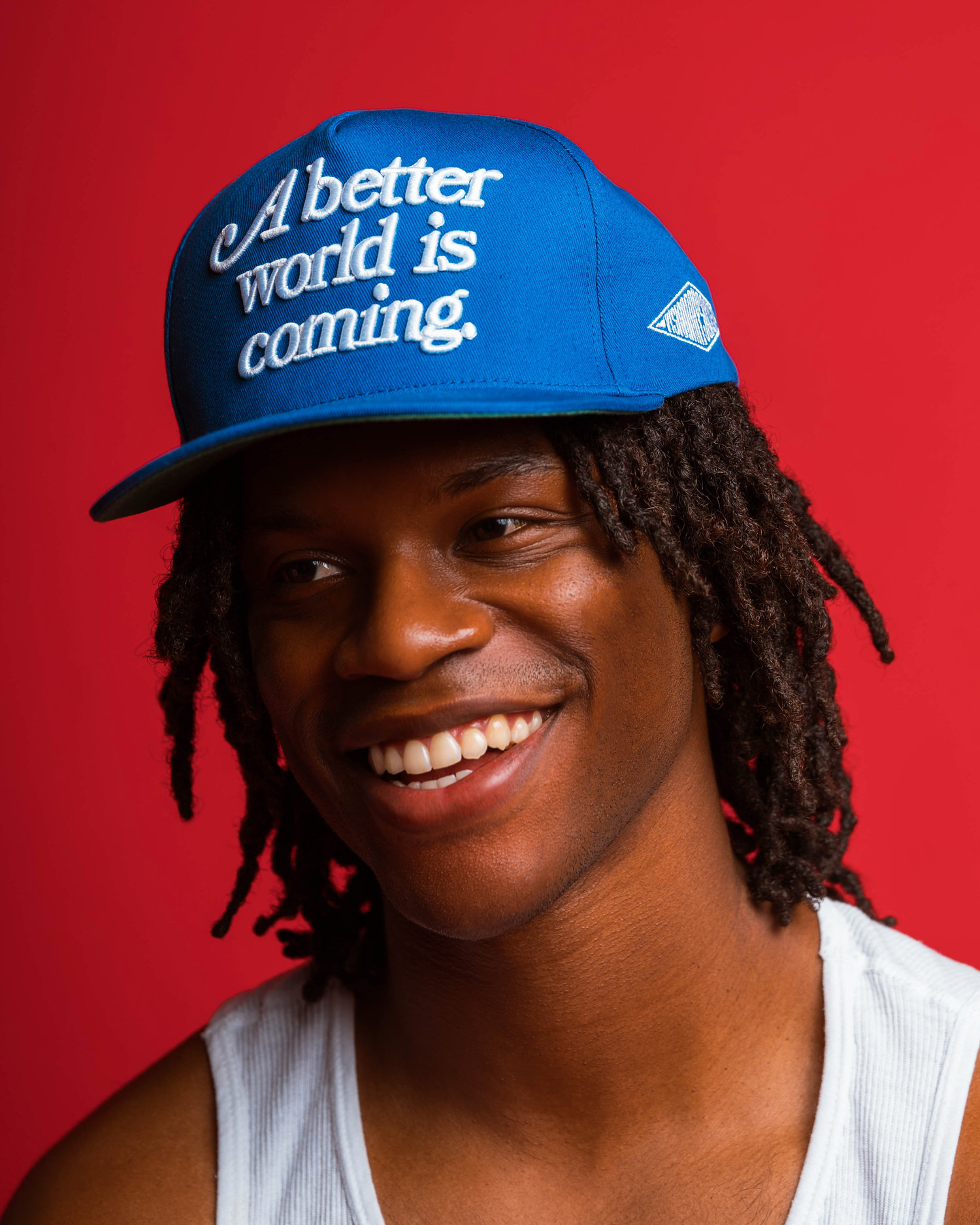 About - Isaiah Everett Photography