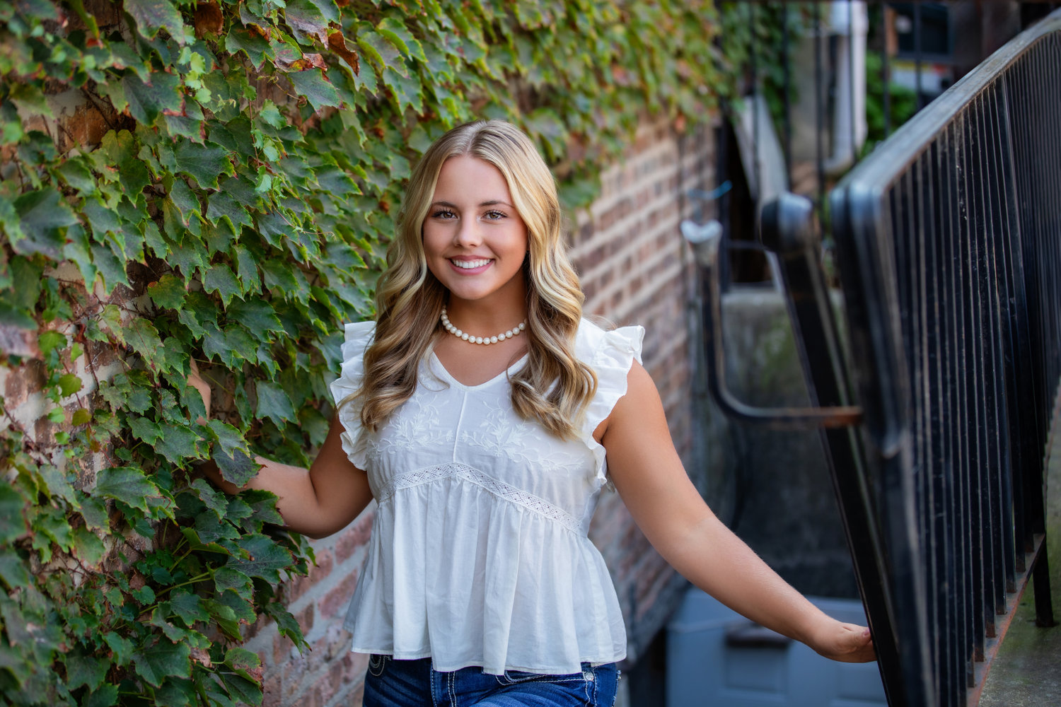 Recommended Vendors - Jolanta Wulf Photography | Naperville Photographer