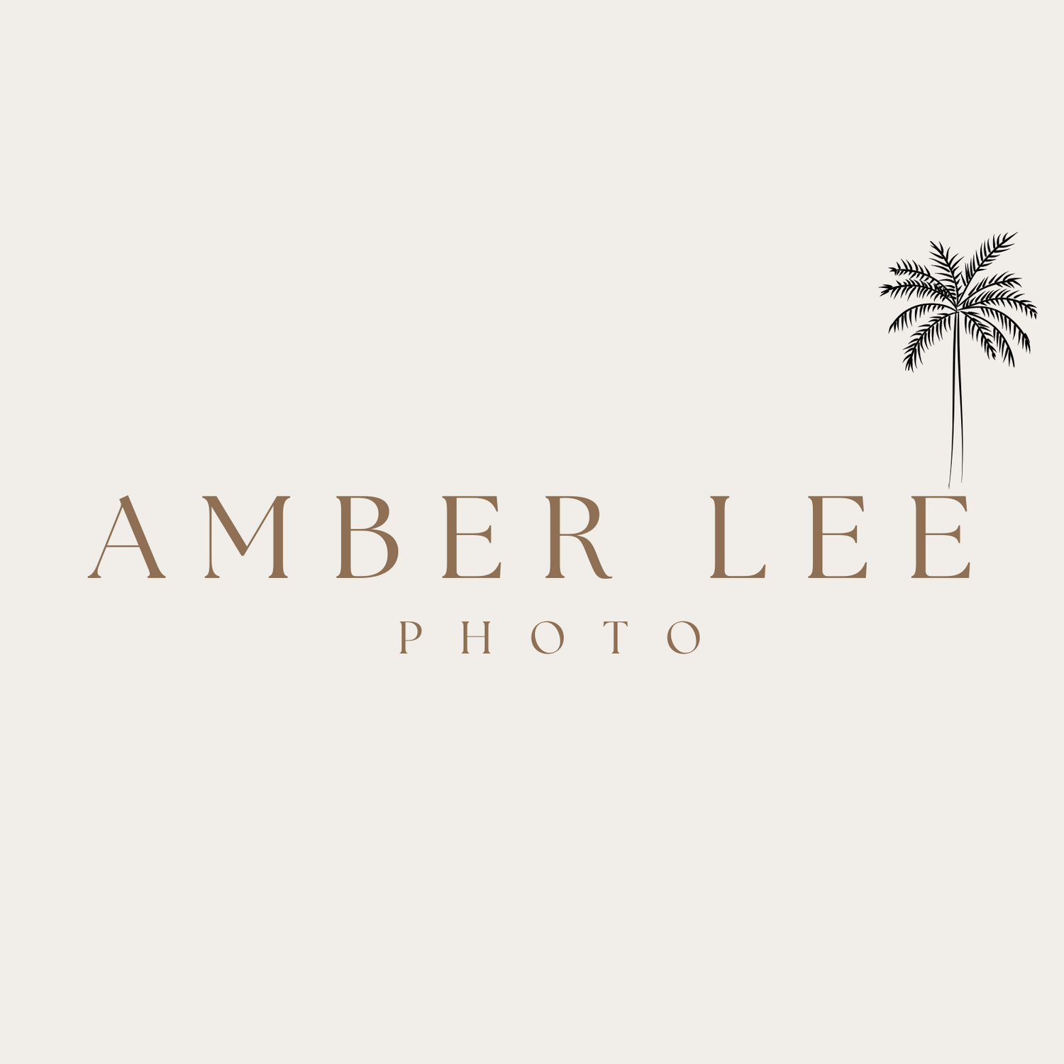 Amber Lee Photo | Luxury Orlando Wedding Photographer