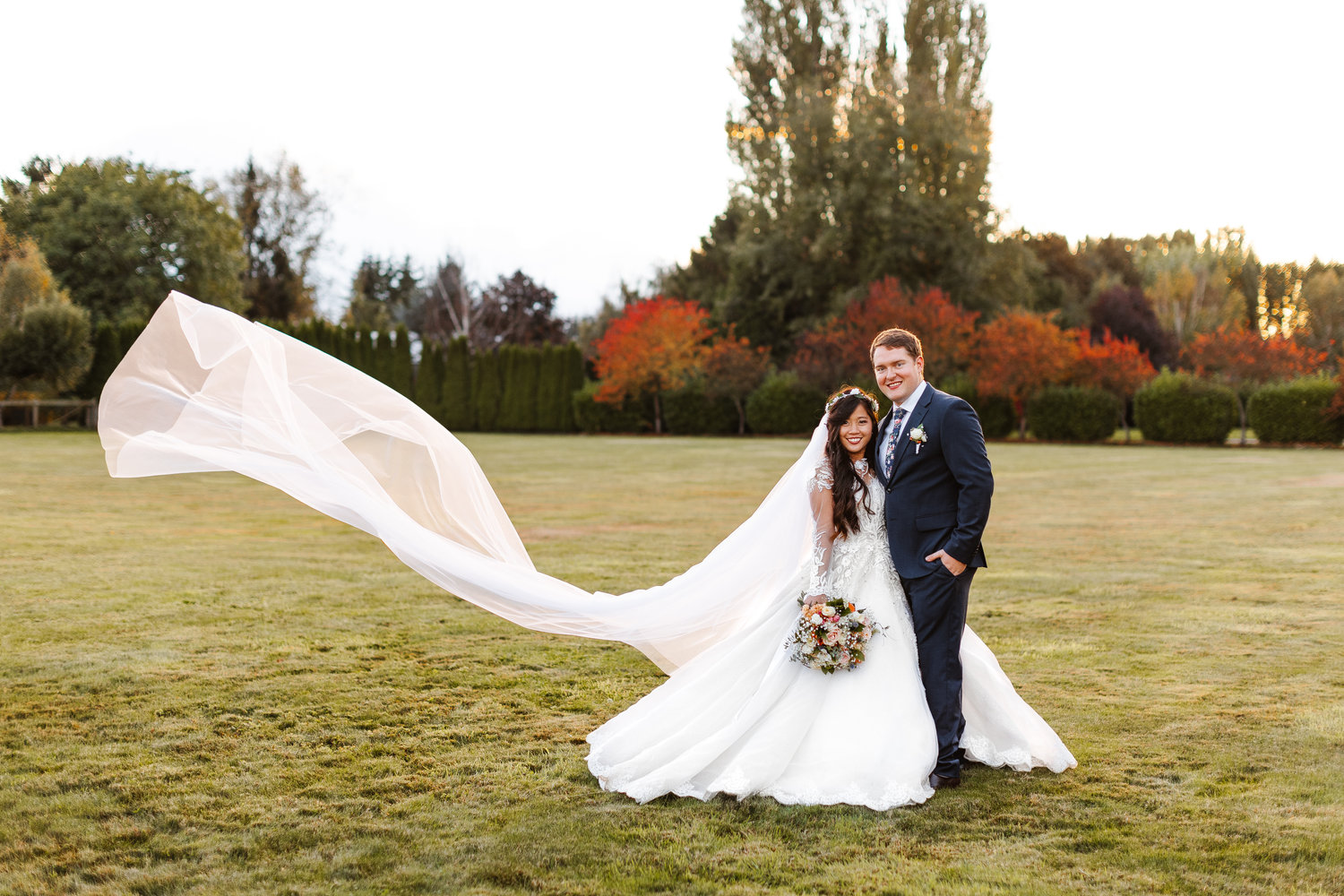 Ashley Collins Photography