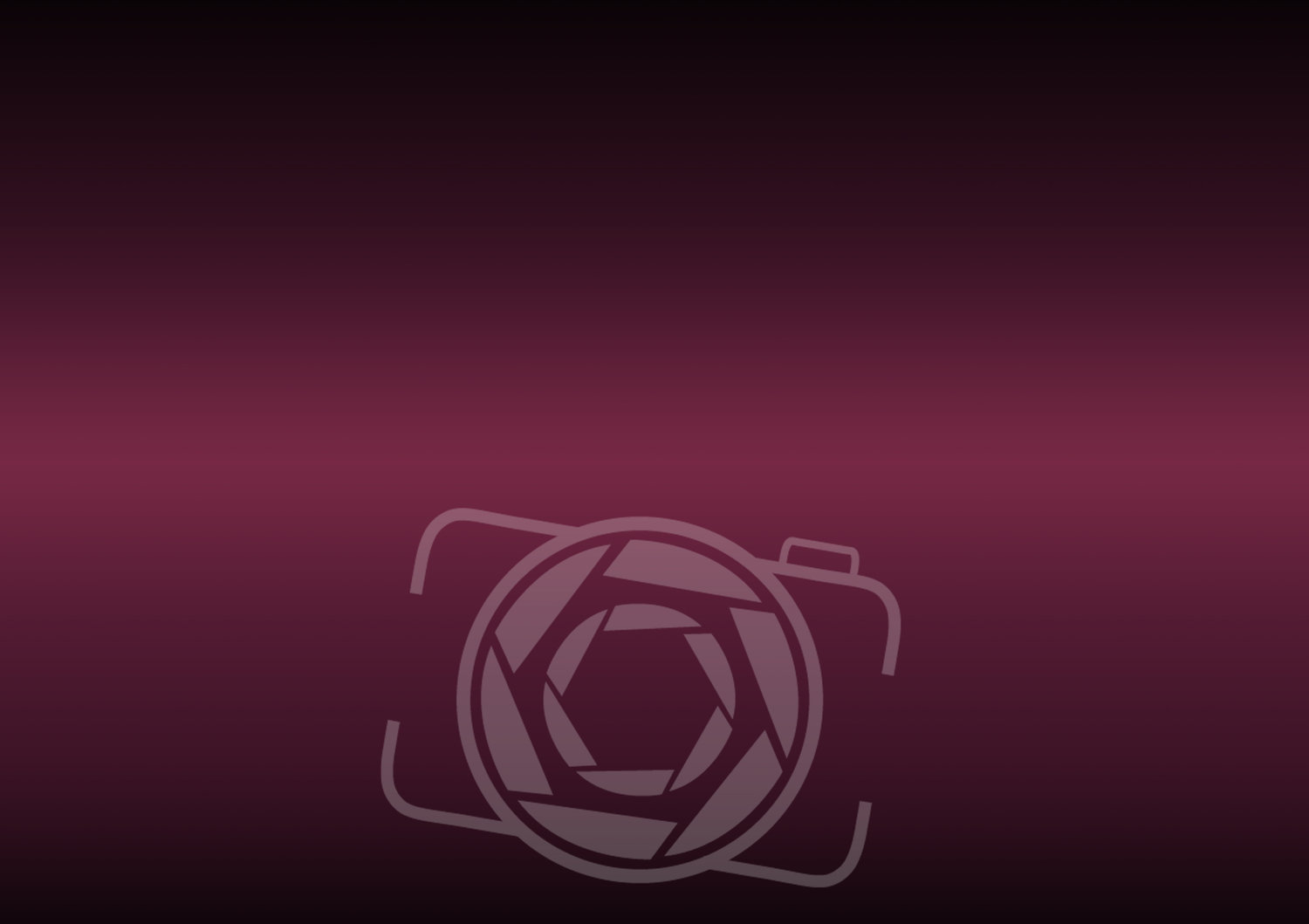 Order Forms & Pricing - Leer Photography