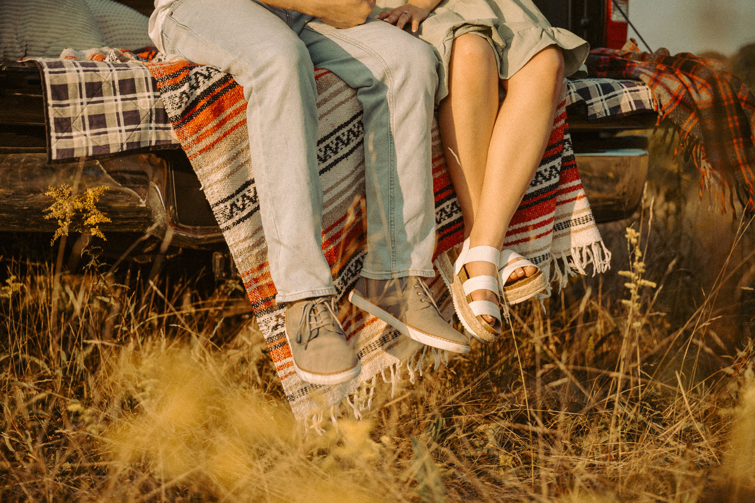 Packages - Jacob McCool Photography