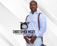 Portfolio - Christopher McGee photography and Aerial services