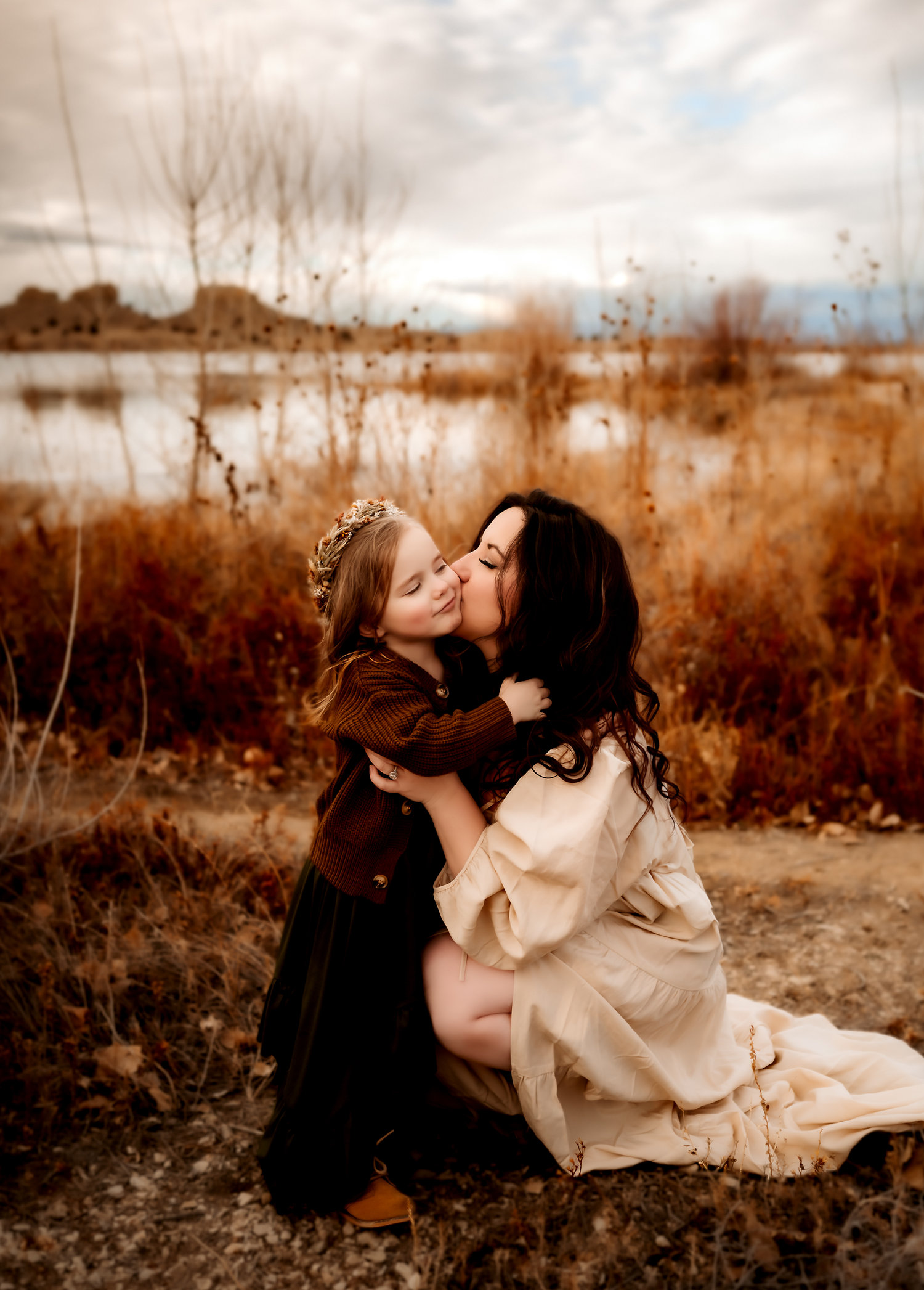 Lavender & Grace Photography