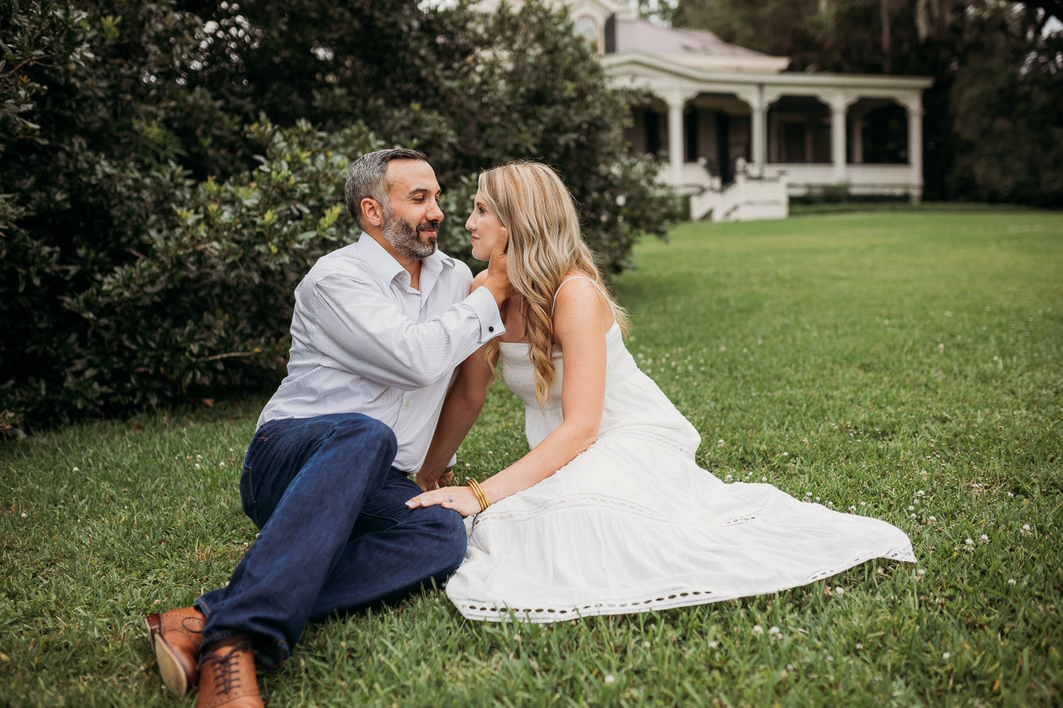 Portfolio - Brooke Abshire Photography