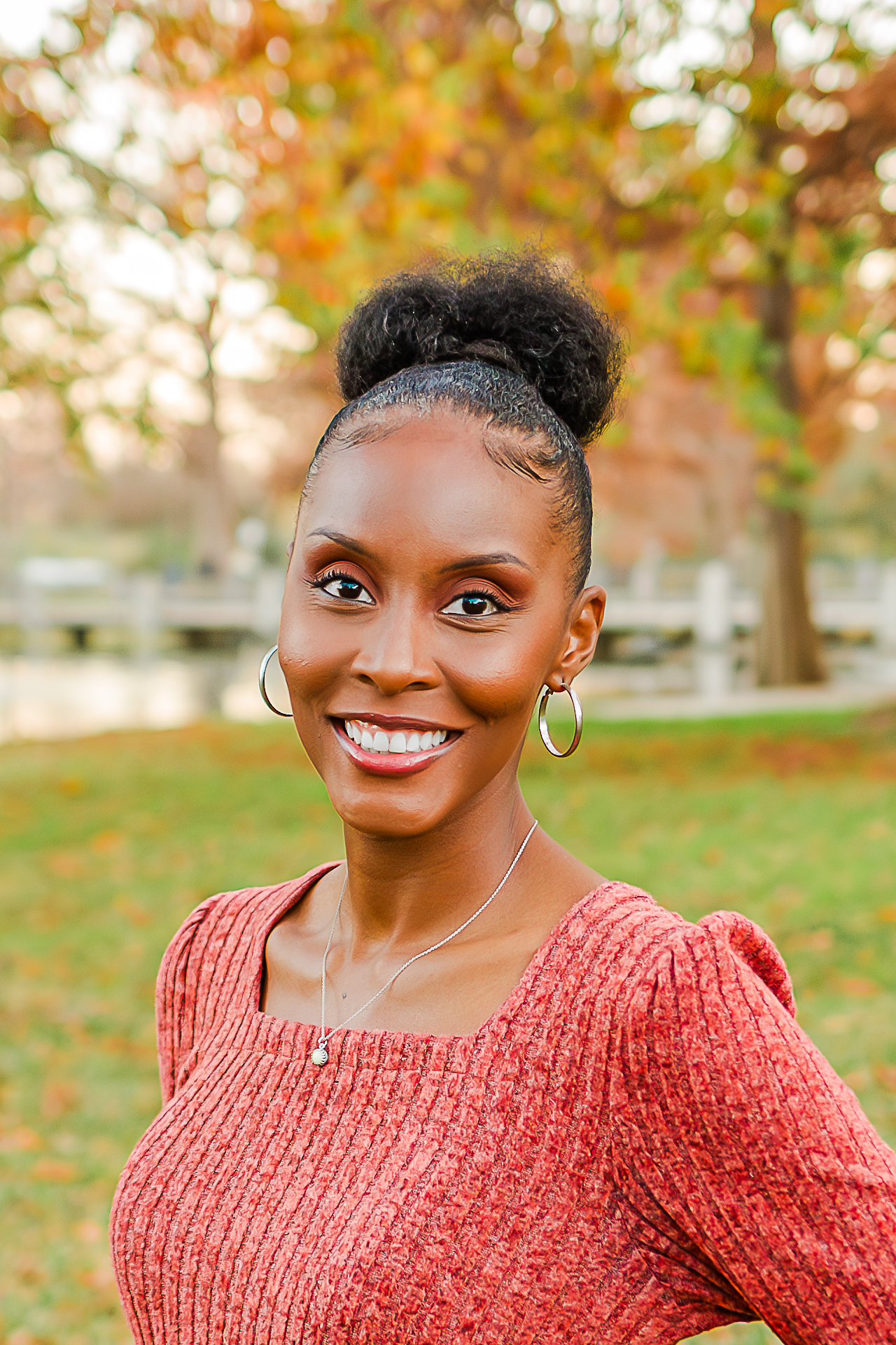 Meet Erica - Erica Sharp Photography | Family & Event Photographer