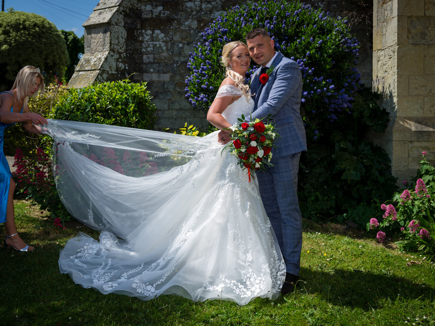 wightphotography.com