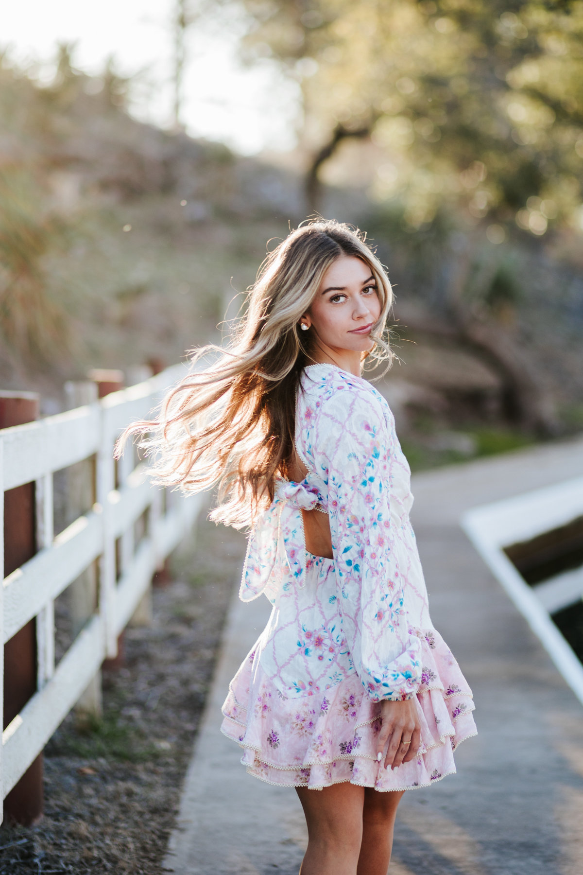 Contact - Sparrow's Heart Photography