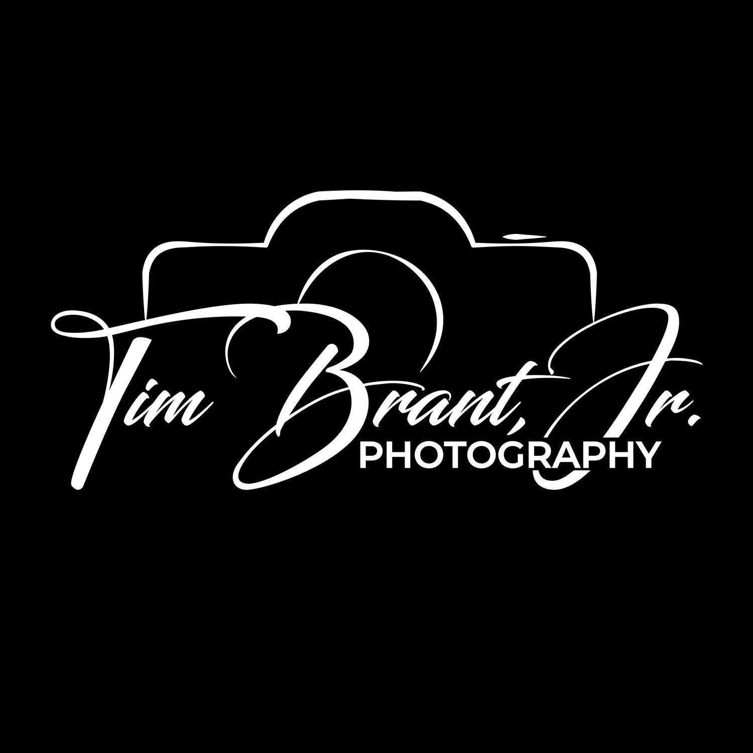 Tim Brant Photography