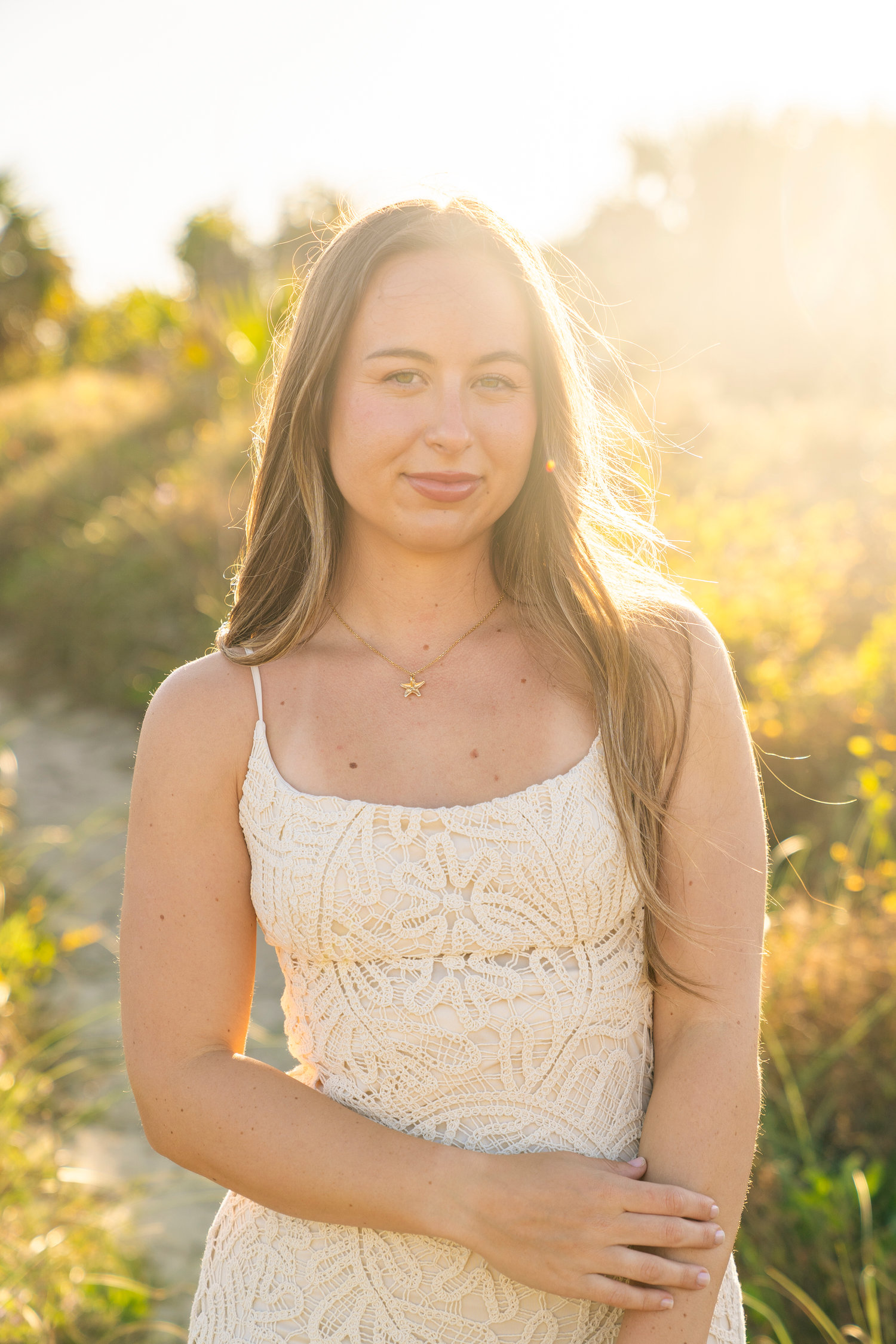 Patrick Kaymar Photography